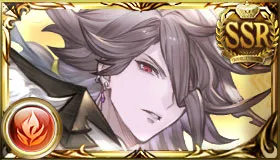 GBF Spark Image Maker