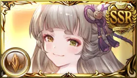 GBF Spark Image Maker