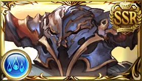 GBF Spark Image Maker