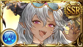 GBF Spark Image Maker