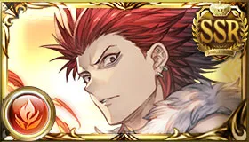 GBF Spark Image Maker