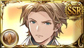 GBF Spark Image Maker