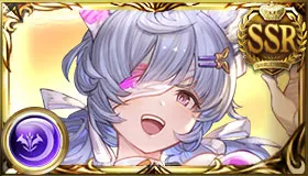 GBF Spark Image Maker