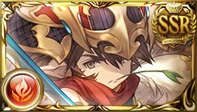 GBF Spark Image Maker