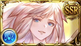 GBF Spark Image Maker