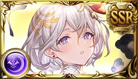 GBF Spark Image Maker