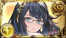 GBF Spark Image Maker