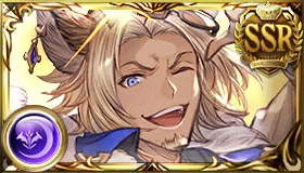 GBF Spark Image Maker