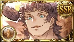 GBF Spark Image Maker