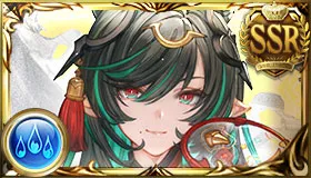 GBF Spark Image Maker