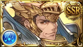 GBF Spark Image Maker