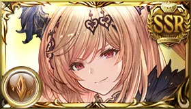 GBF Spark Image Maker