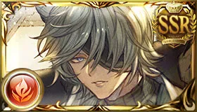 GBF Spark Image Maker