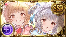 GBF Spark Image Maker