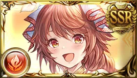 GBF Spark Image Maker