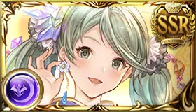 GBF Spark Image Maker