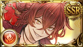 GBF Spark Image Maker