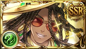 GBF Spark Image Maker