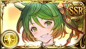 GBF Spark Image Maker