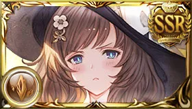 GBF Spark Image Maker