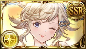 GBF Spark Image Maker