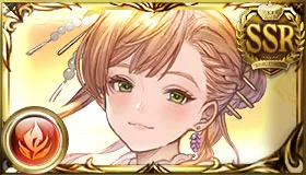 GBF Spark Image Maker