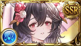 GBF Spark Image Maker