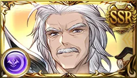 GBF Spark Image Maker