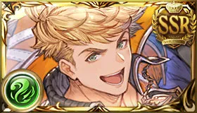 GBF Spark Image Maker