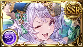 GBF Spark Image Maker