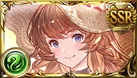 GBF Spark Image Maker