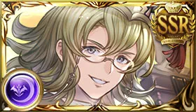 GBF Spark Image Maker