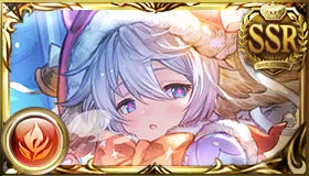 GBF Spark Image Maker