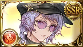 GBF Spark Image Maker