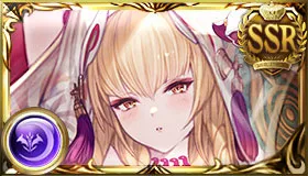 GBF Spark Image Maker