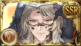 GBF Spark Image Maker