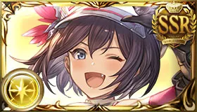 GBF Spark Image Maker
