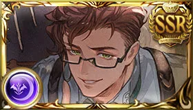 GBF Spark Image Maker
