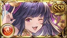 GBF Spark Image Maker