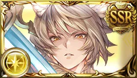 GBF Spark Image Maker