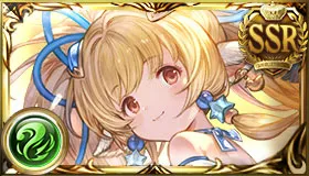 GBF Spark Image Maker