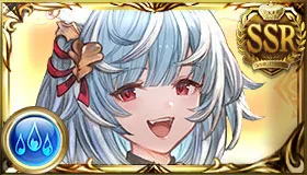 GBF Spark Image Maker