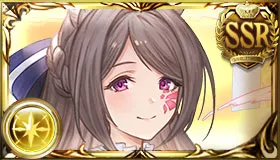 GBF Spark Image Maker