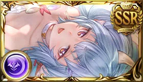 GBF Spark Image Maker