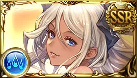 GBF Spark Image Maker