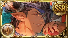 GBF Spark Image Maker