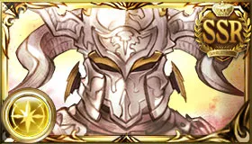 GBF Spark Image Maker
