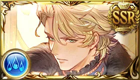 GBF Spark Image Maker
