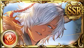 GBF Spark Image Maker